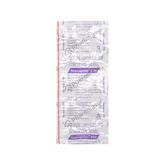 Buy Syncapone 100mg Tablet Online at Flat 18% OFF* | PharmEasy