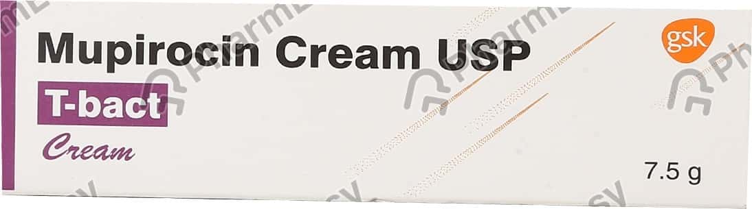 Mupibest 2 % Cream (10): Uses, Side Effects, Price, Dosage ...
