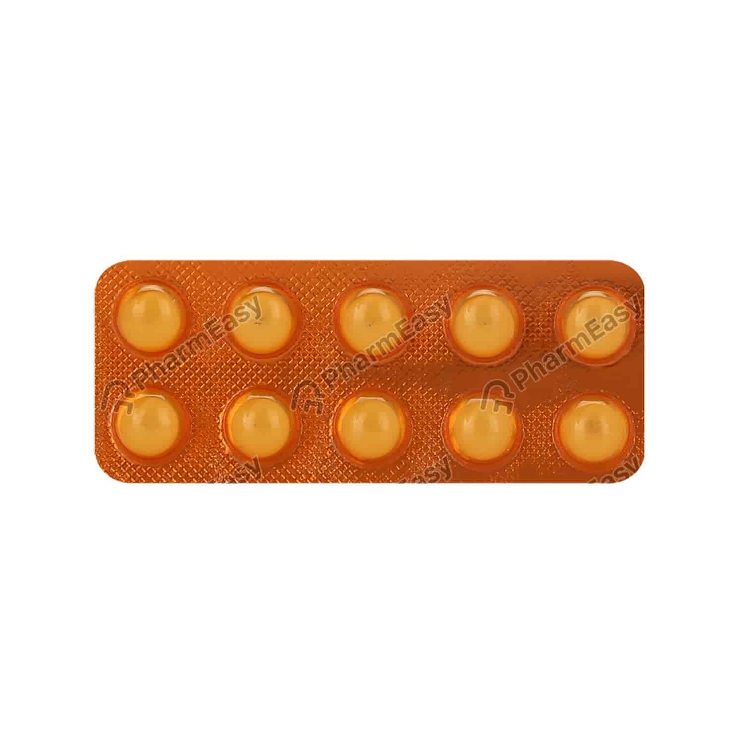 Buy Tamodex 20mg Tablet Online at Flat 18% OFF* | PharmEasy
