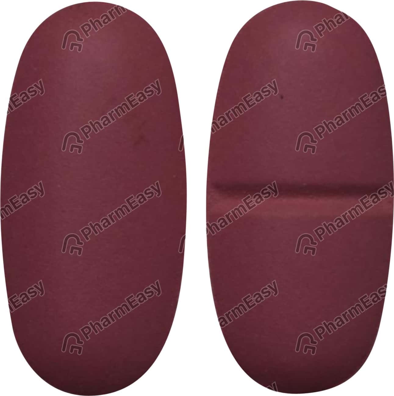 Taxim Of Strip Of 10 Tablets: Uses, Side Effects, Price & Dosage ...