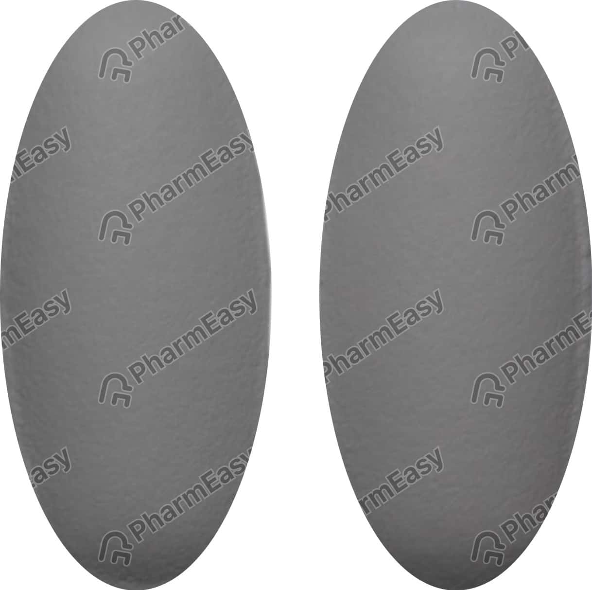 Taxim O Cv 200mg Strip Of 10 Tablets: Uses, Side Effects, Price ...