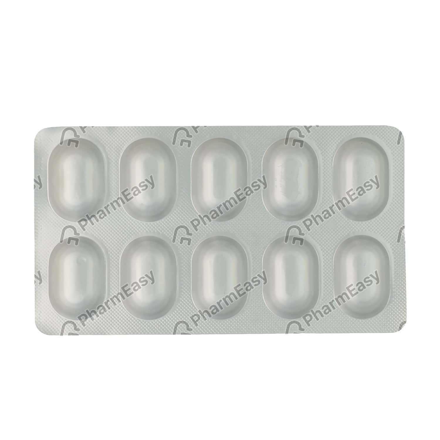 Tazloc H 80mg Tablet - Uses, Side Effects, Dosage, Composition & Price ...