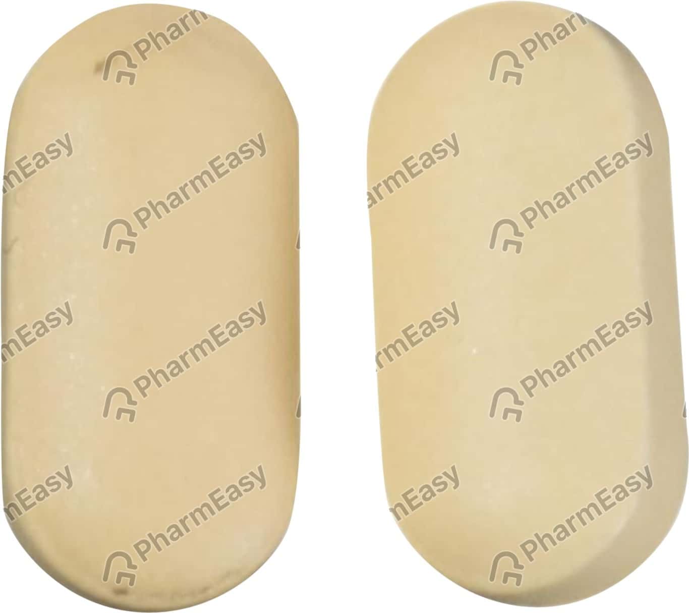 Tazzle 10 MG Tablet (10): Uses, Side Effects, Price & Dosage | PharmEasy