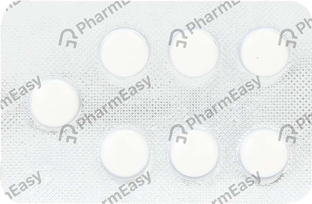 Buy Terbiride 250 MG Tablet (7) Online at Flat 15% OFF | PharmEasy