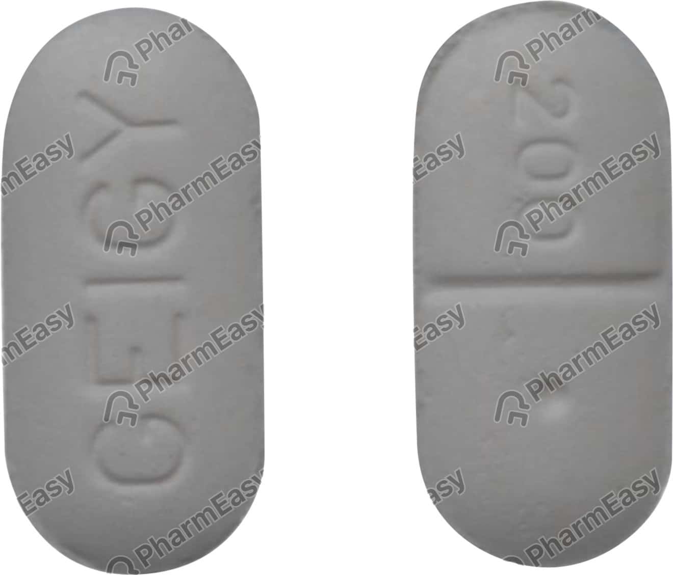 Tegrital 200 MG Tablet (10): Uses, Side Effects, Price & Dosage | PharmEasy
