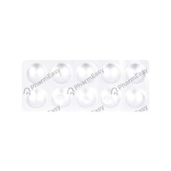 Telekast F Tablet - Uses, Side Effects, Dosage, Composition & Price ...