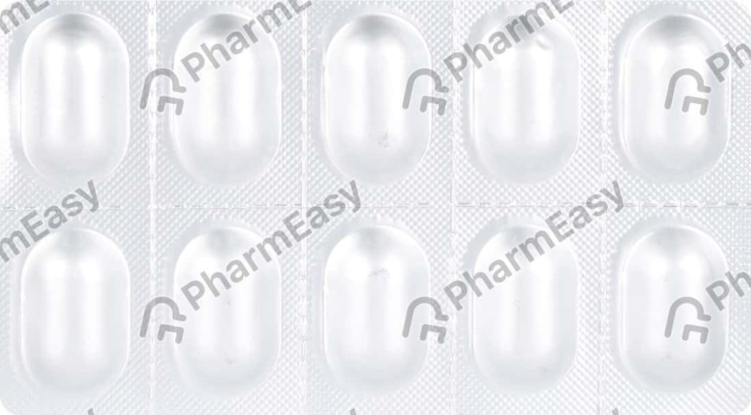 Telma R 2.5mg Strip Of 10 Tablets: Uses, Side Effects, Price & Dosage ...