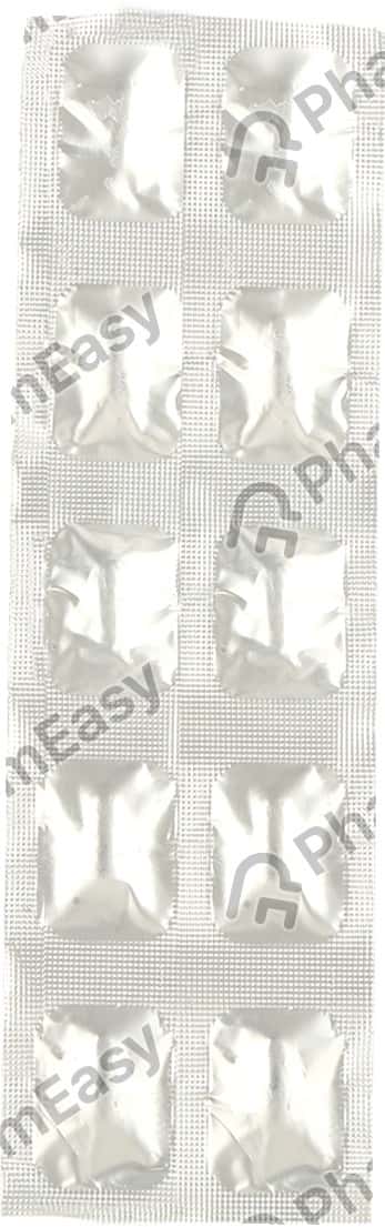 Telma H 40mg Tablet: Uses, Side Effects, Price & Dosage | PharmEasy