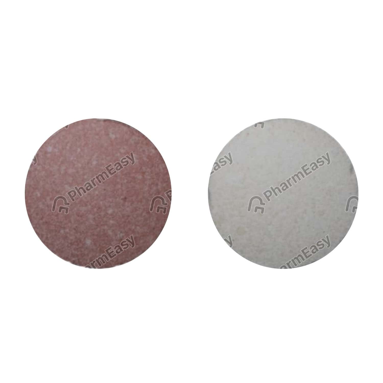 Telpres H 40mg Strip Of 10 Tablets: Uses, Side Effects, Price & Dosage ...