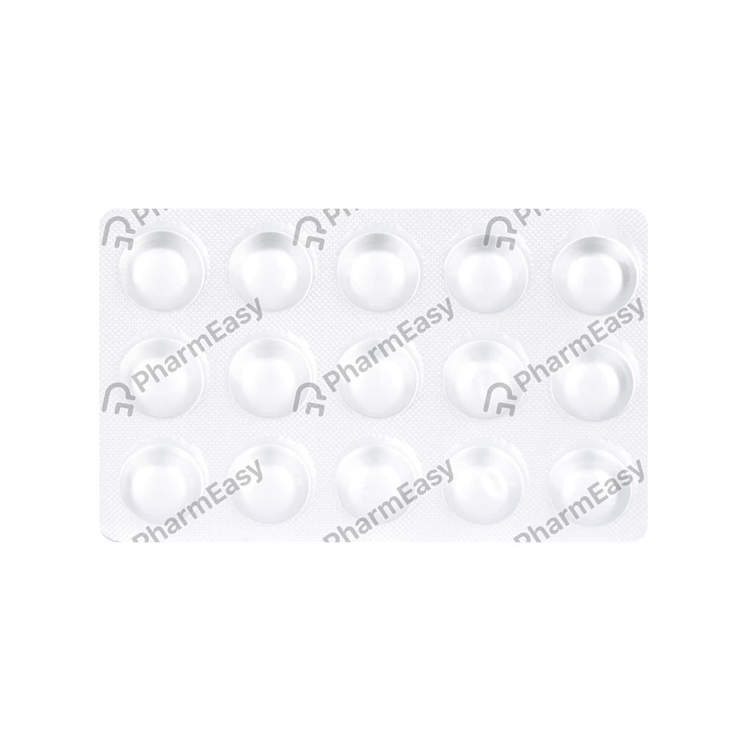 Telsar H 40mg Tab 15`S - Uses, Side Effects, Dosage, Composition ...