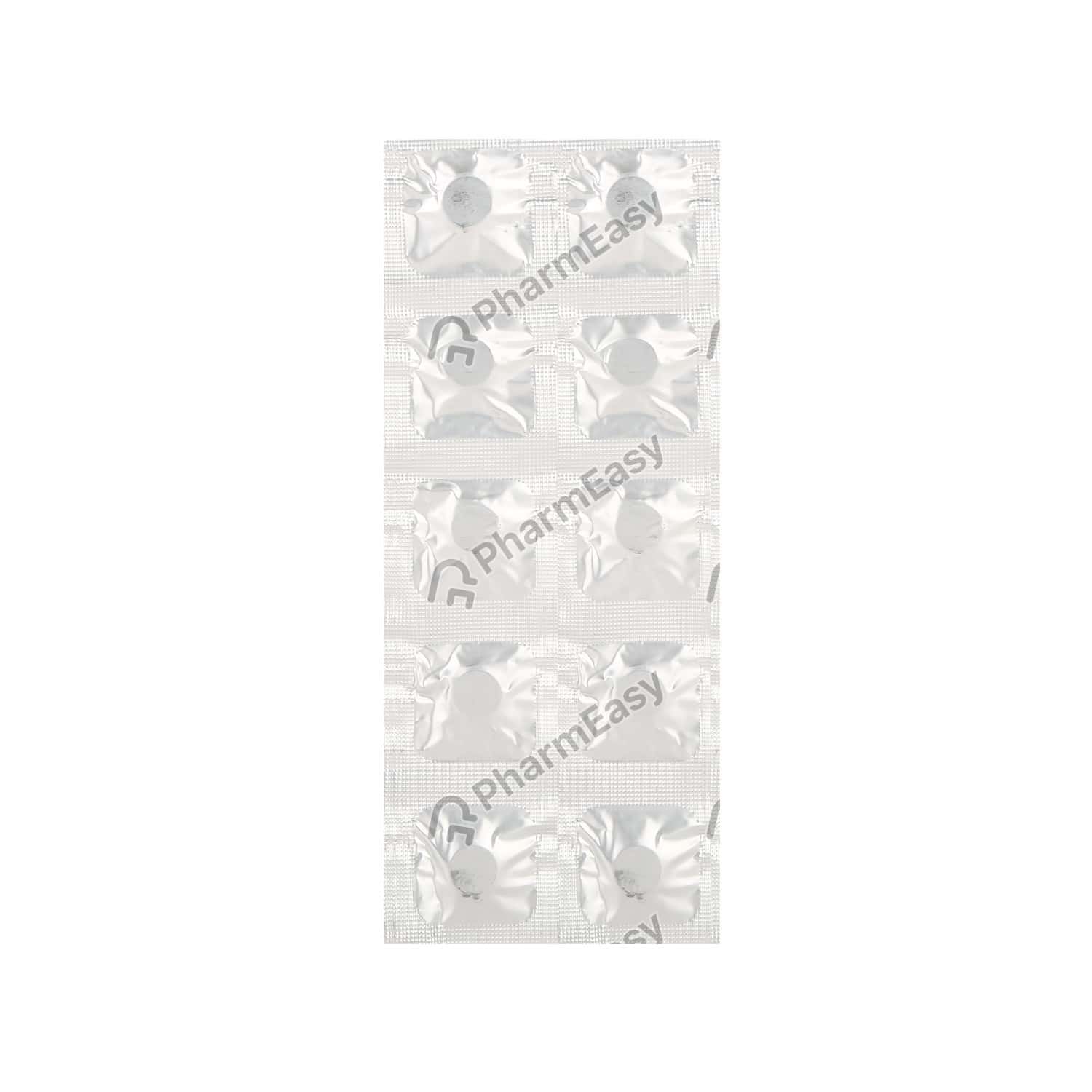 Buy Telsartan Am 80mg Tablet Online at Flat 18% OFF* | PharmEasy