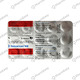 Telsar 40 Tablet: Uses, Side Effects, Price, Dosage & More Info - PharmEasy