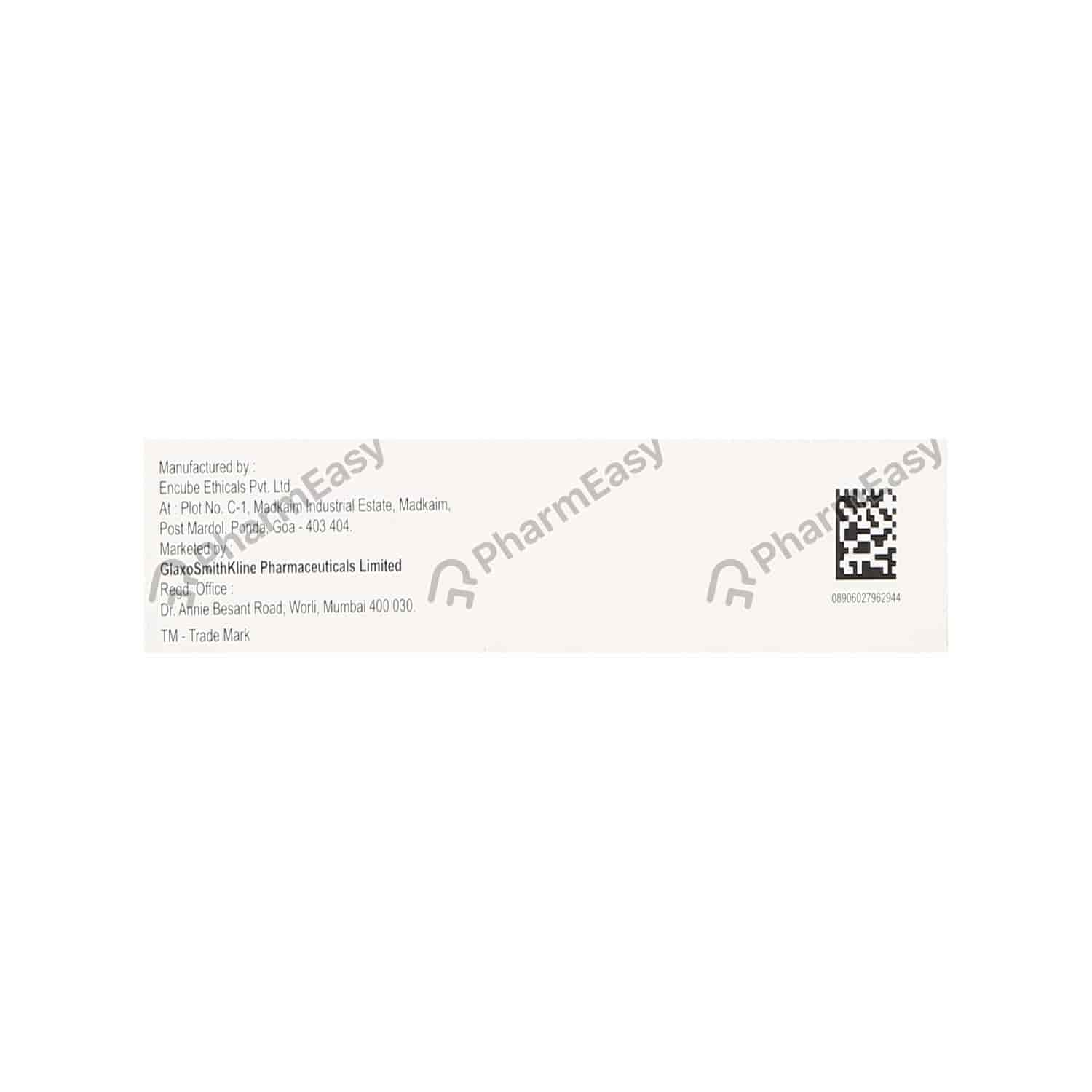 Buy Tenovate M Cream 15gm Online at Flat 18% OFF* | PharmEasy