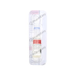 Buy Testoviron Depot 100 MG Injection (1) Online at Flat 18% OFF ...