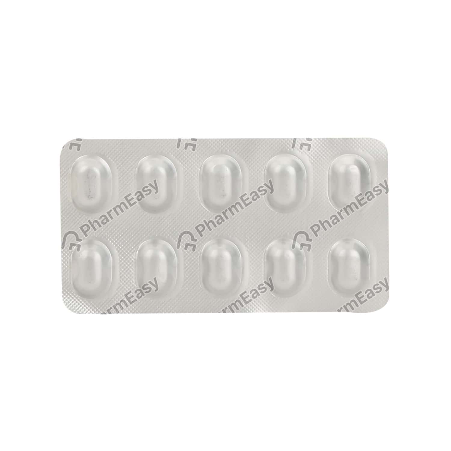 Tg Tor 10 MG Tablet (10): Uses, Side Effects, Price & Dosage | PharmEasy