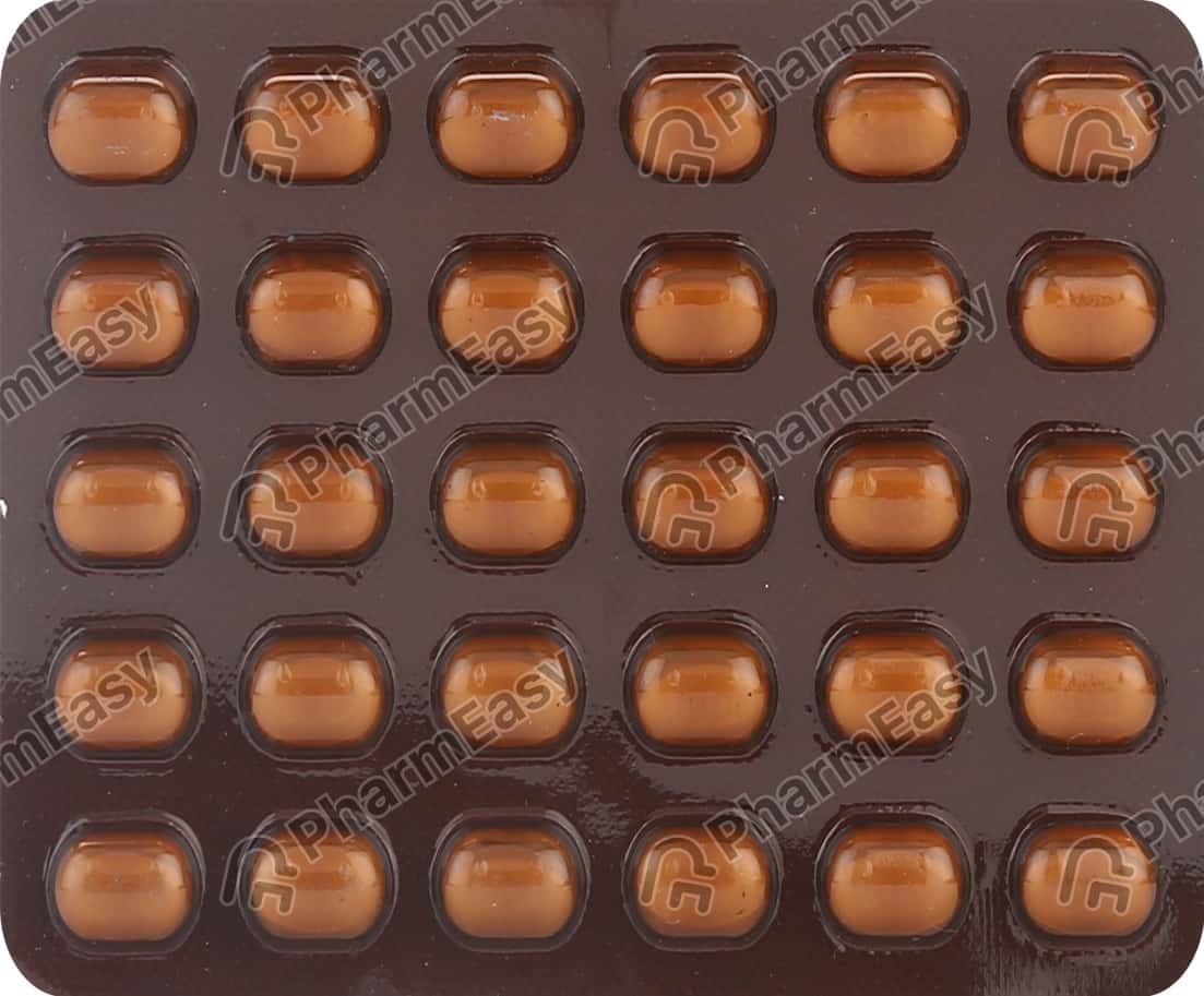 Thyrofit 100 MCG Tablet (30): Uses, Side Effects, Price & Dosage ...