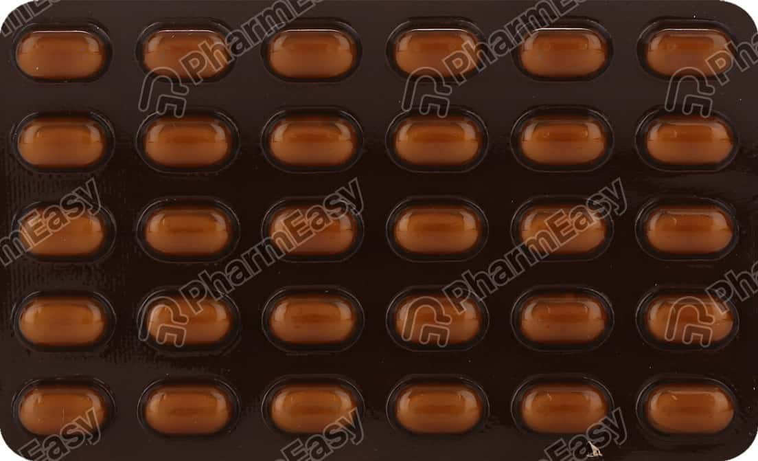 Thyrofit 25 MCG Tablet (30): Uses, Side Effects, Price & Dosage | PharmEasy