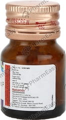 Thyrox 75 MCG Tablet (100): Uses, Side Effects, Price & Dosage | PharmEasy