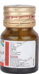 Thyrox 25 MCG Tablet (100): Uses, Side Effects, Price & Dosage | PharmEasy