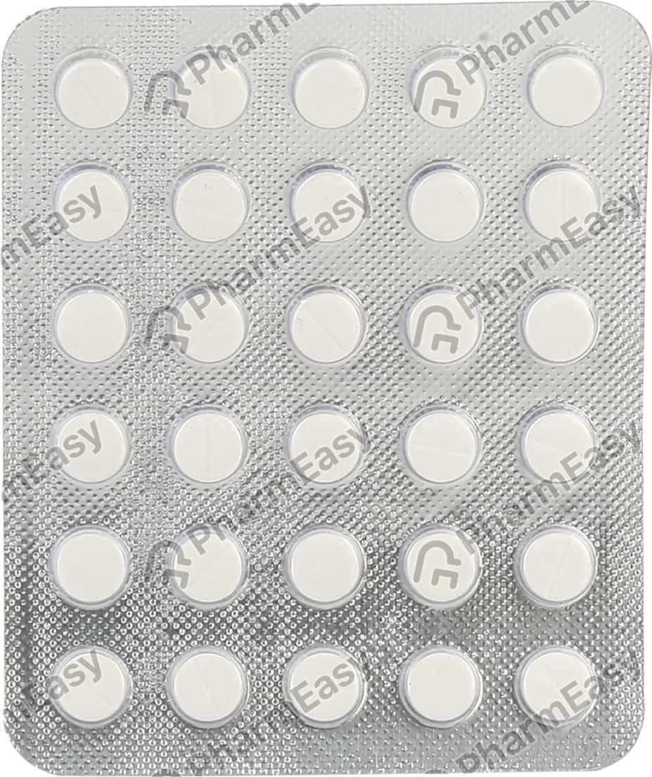 Suprox 10 MG Tablet (10): Uses, Side Effects, Price, Dosage ...