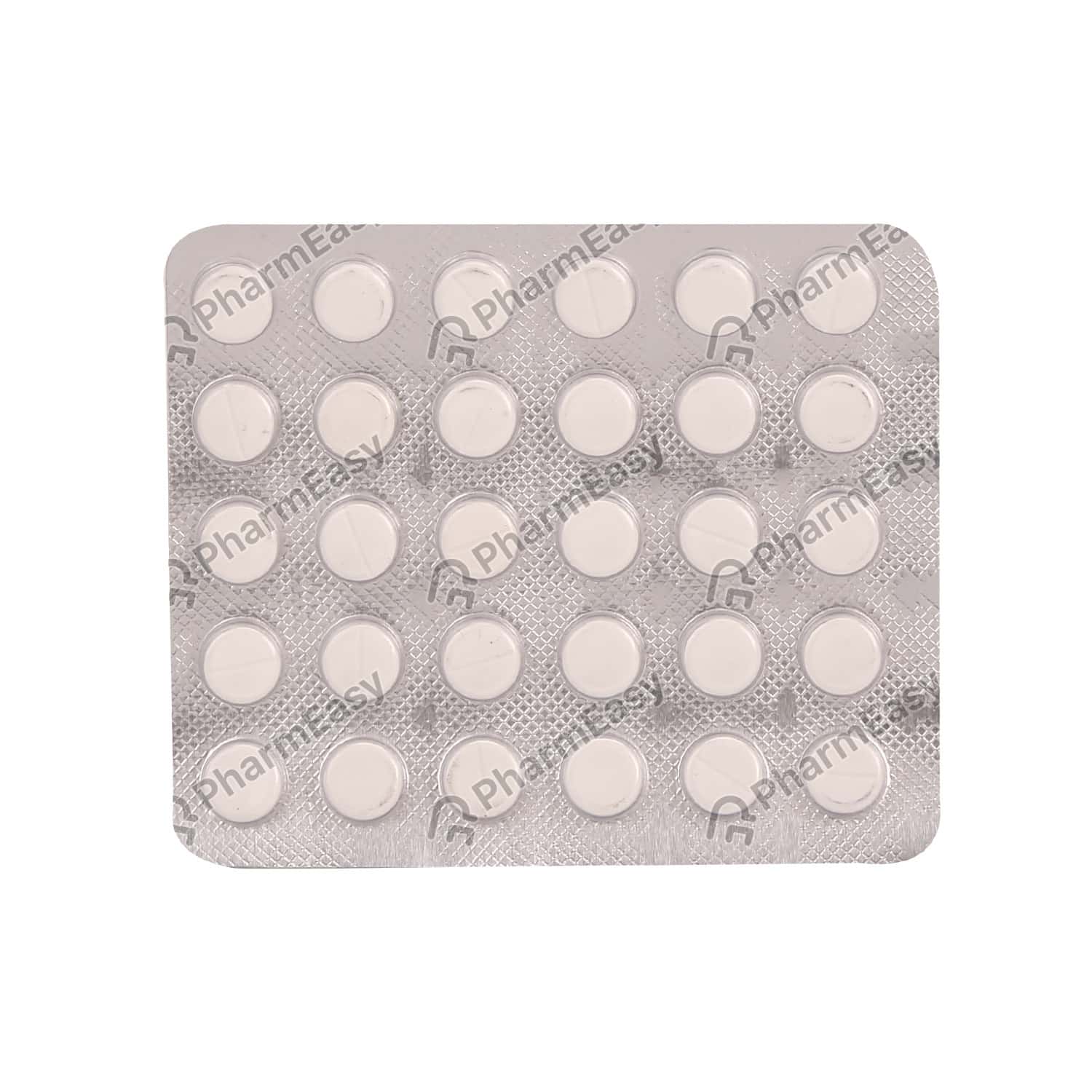 Buy Tidilan 20 MG Tablet (30) Online at Flat 18% OFF* | PharmEasy