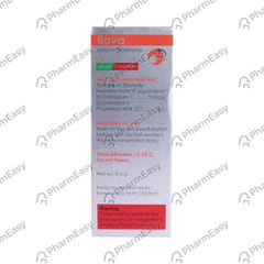 Tiova 9 MCG Metered-Dose Inhaler (120): Uses, Side Effects, Price ...