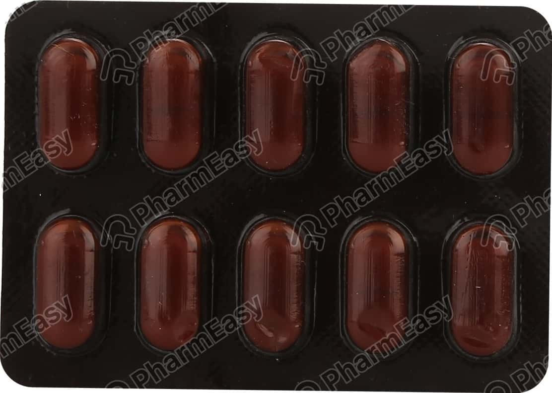 Tolagin 4mg Strip Of 10 Tablets: Uses, Side Effects, Price & Dosage ...