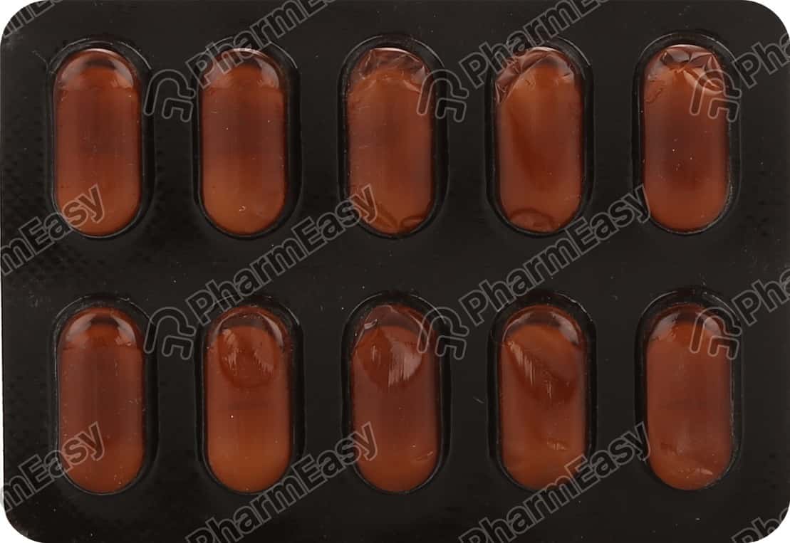 Neorelax Mr 8mg Strip Of 10 Tablets: Uses, Side Effects, Price, Dosage ...