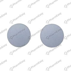 Tonact 20 MG Tablet (10): Uses, Side Effects, Price & Dosage | PharmEasy