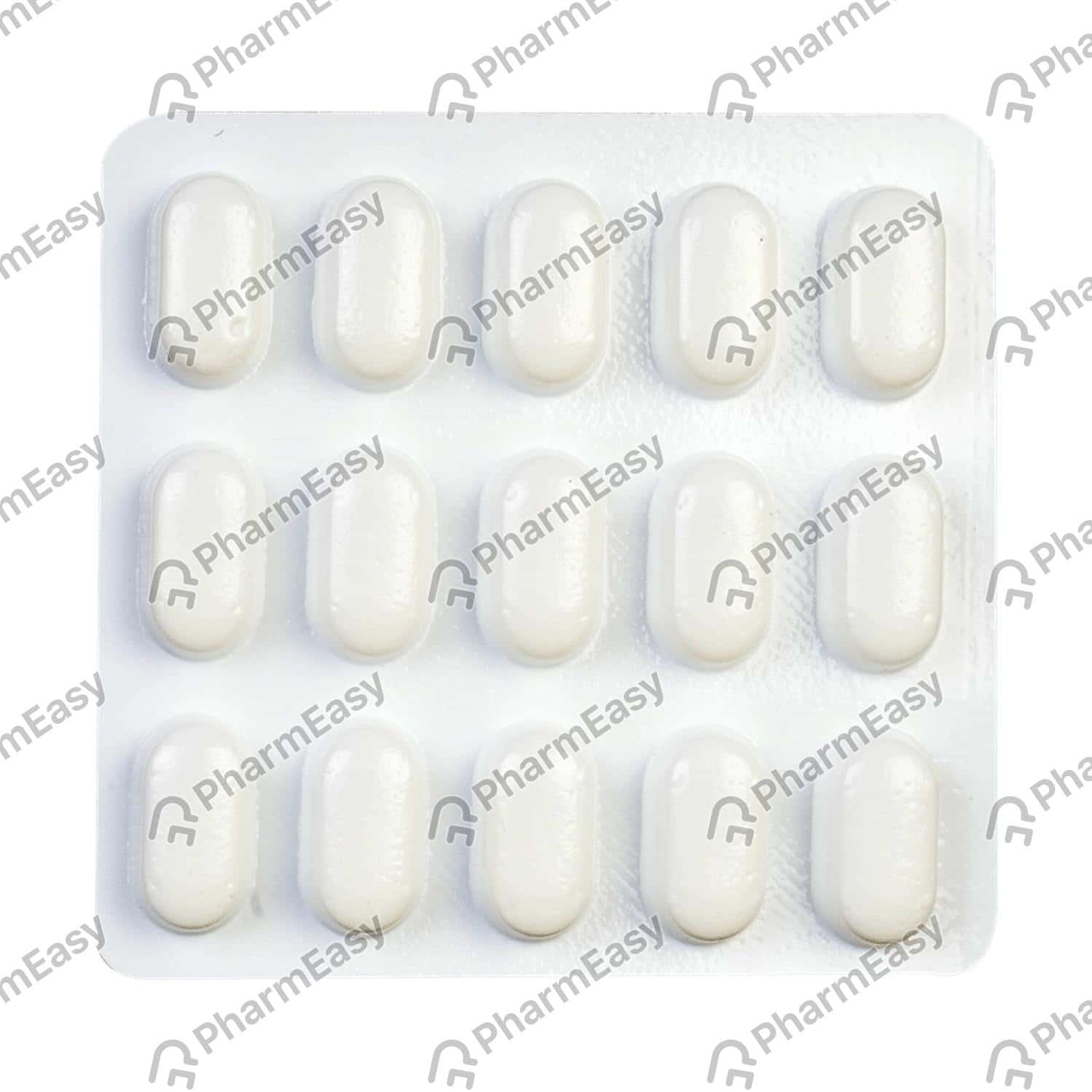 Topaz 100 MG Tablet (10): Uses, Side Effects, Price & Dosage | PharmEasy