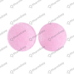 Topaz 25 MG Tablet (10): Uses, Side Effects, Price & Dosage | PharmEasy