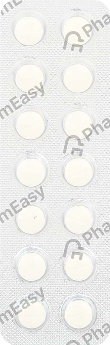 Topcid 20 MG Tablet (14): Uses, Side Effects, Price & Dosage | PharmEasy