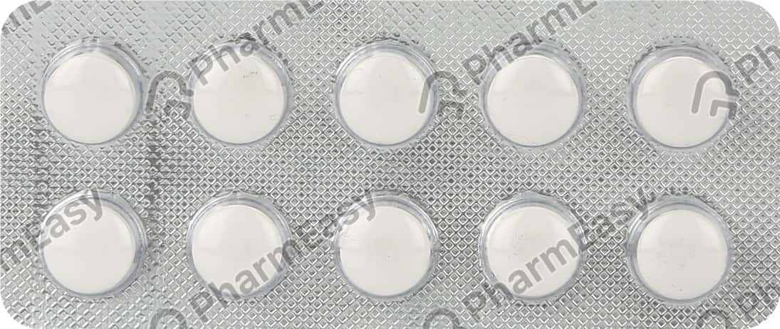 Torcoxia Bcd 90 MG Tablet (10): Uses, Side Effects, Price & Dosage ...