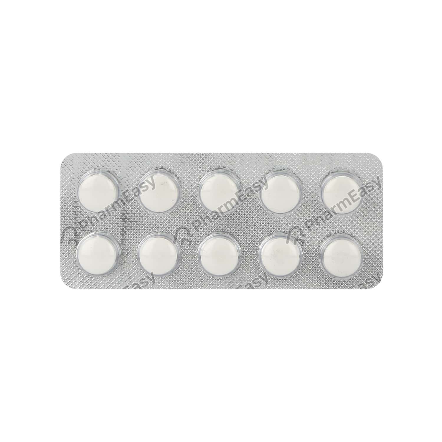 Torcoxia Bcd 90 MG Tablet (10) - Uses, Side Effects, Dosage ...