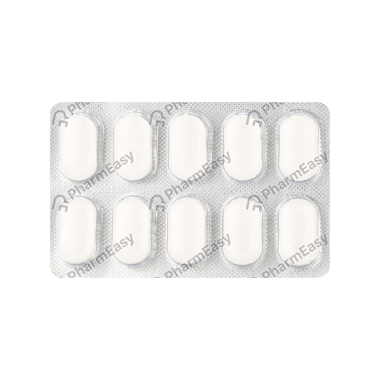 Buy Torleva Xr 1 G Tablet (10) Online at Flat 18% OFF* | PharmEasy