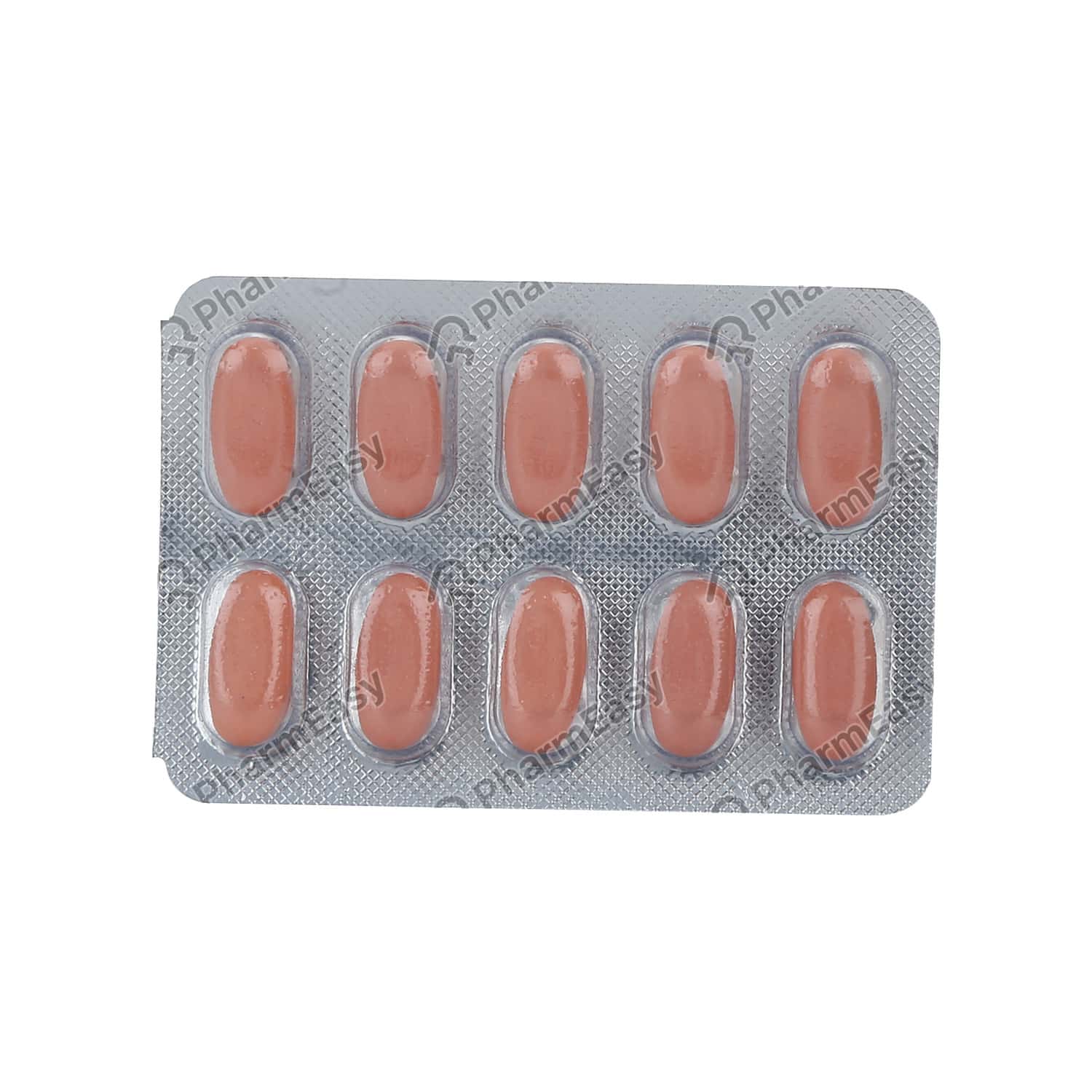 Buy Torleva 750 MG Tablet (10) Online at Flat 18% OFF* | PharmEasy