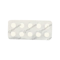 Torsid 10 MG Tablet (10): Uses, Side Effects, Price, Dosage ...