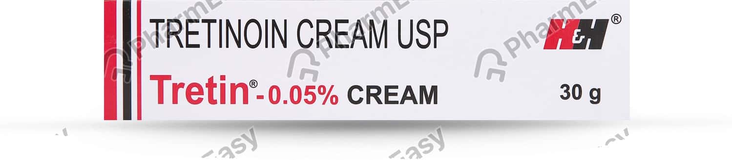 Airol 0.05 % Cream (20): Uses, Side Effects, Price, Dosage ...