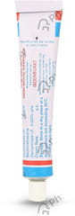 Triben B Tube Of 20gm Cream: Uses, Side Effects, Price & Dosage | PharmEasy