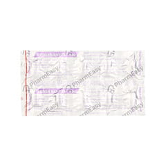 Buy Trigabantin 300mg Tablet Online at Flat 18% OFF* | PharmEasy