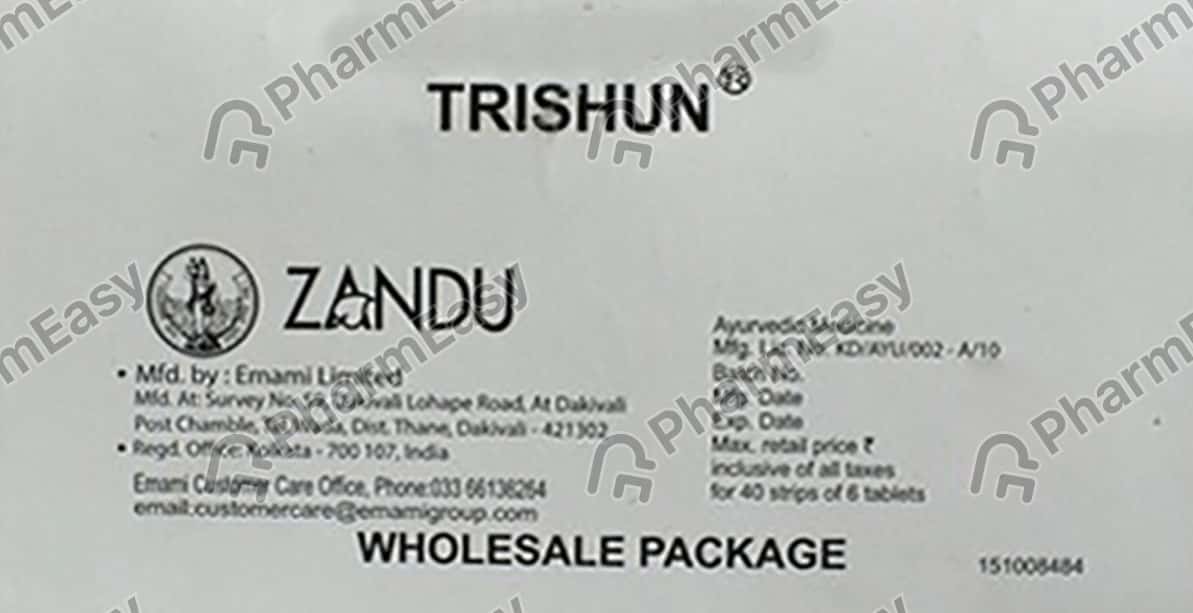 Buy COLDARIN ALL IN 1 STRIP OF 10 TABLETS Online & Get Upto 60% OFF at ...