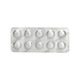 Robust 10 MG Tablet (10): Uses, Side Effects, Price & Dosage | PharmEasy