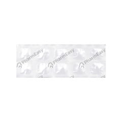 Crevast 5 MG Tablet (10) - Uses, Side Effects, Dosage, Composition ...