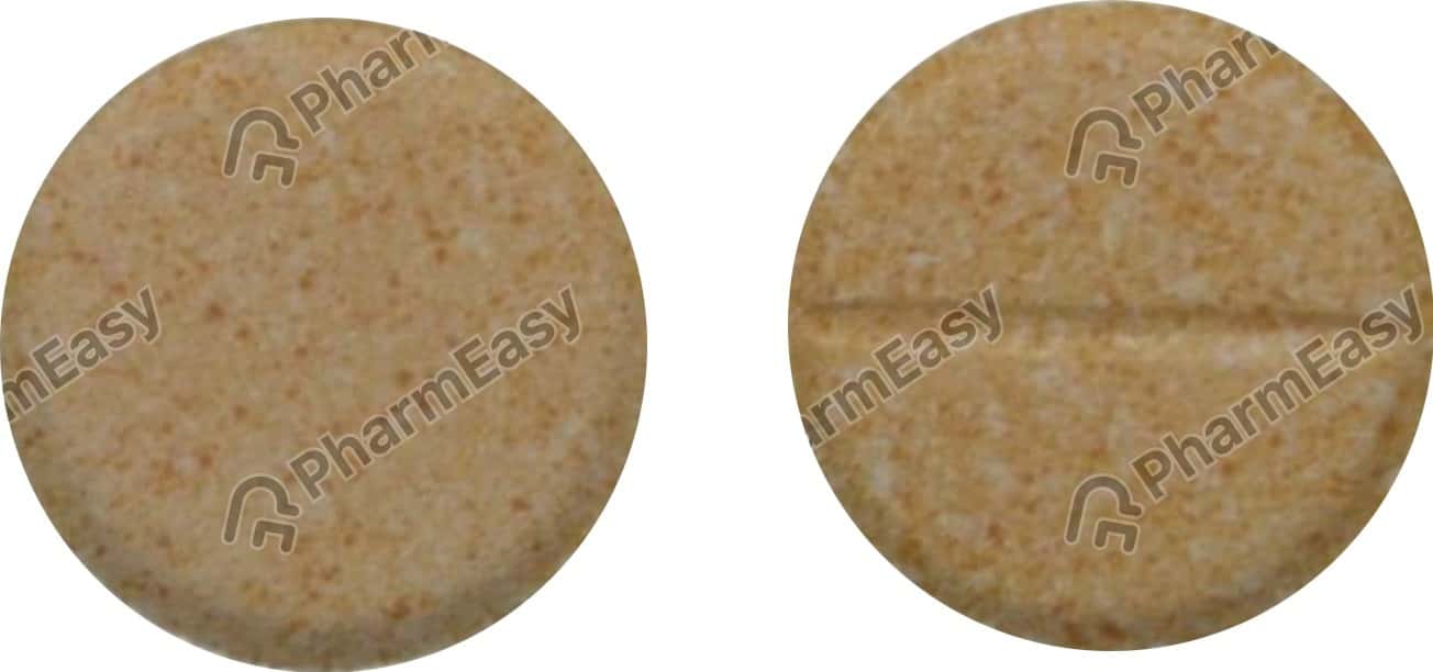 Buy Ubiphene 25mg Strip Of 10 Tablets Online at Flat 15% OFF | PharmEasy