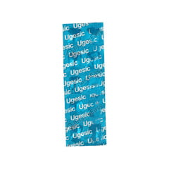 Buy Ugesic 20 MG Tablet (10) Online at Flat 18% OFF* | PharmEasy