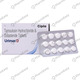 Veltam Plus Tablet: Uses, Side Effects, Price, Dosage & More Info ...