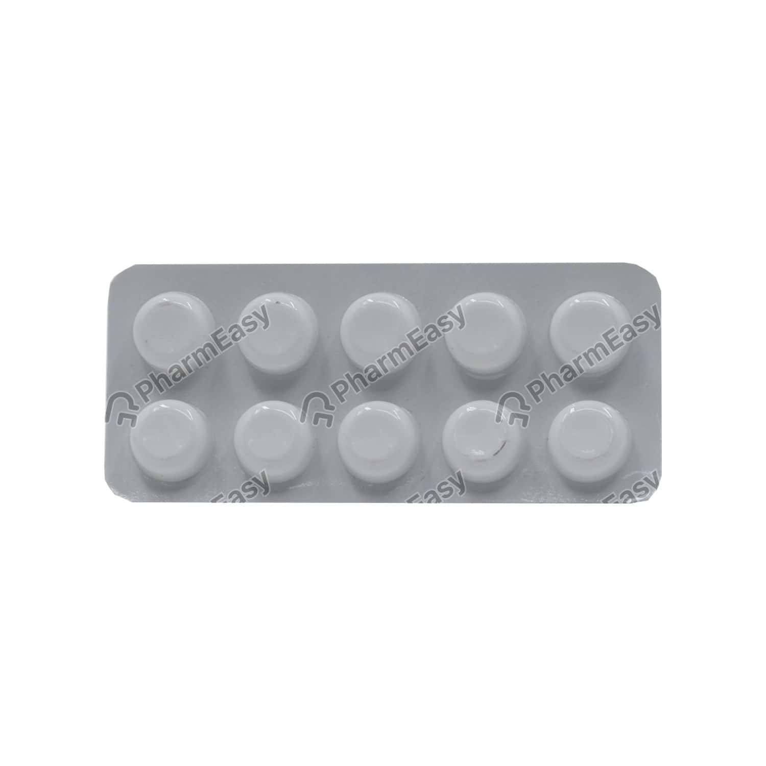 Urotone 25 MG Tablet (10) - Uses, Side Effects, Dosage, Composition ...