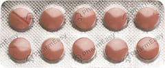 Ursocol 300 Tablet: Uses, Side Effects, Price, Dosage & More Info ...