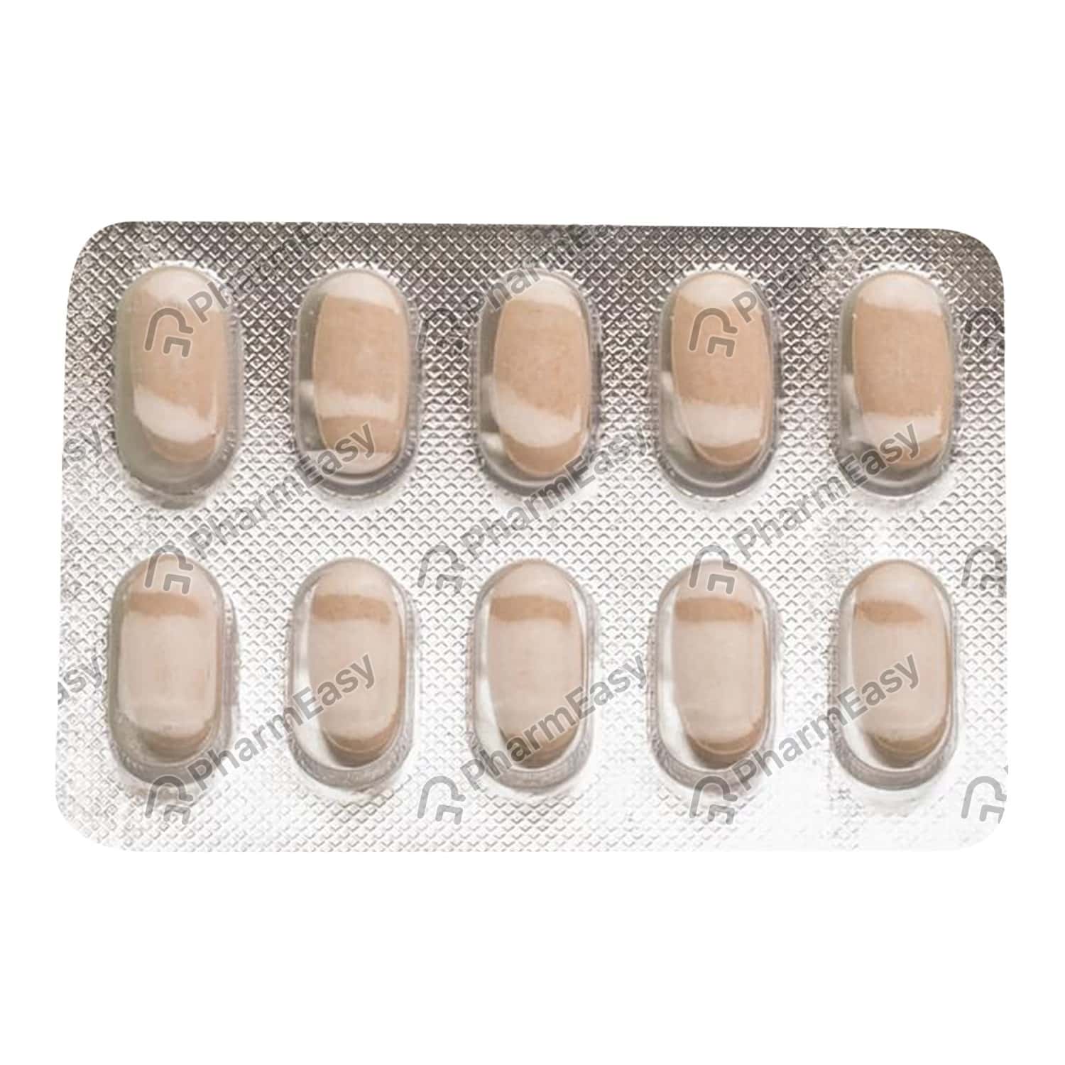 Ursocol Sr 450 MG Tablet (10): Uses, Side Effects, Price & Dosage ...