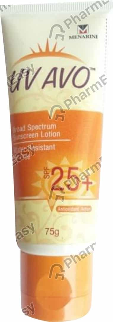 Buy SUNKAGE SPF 50 LOTION 75GM Online & Get Upto 60% OFF at PharmEasy